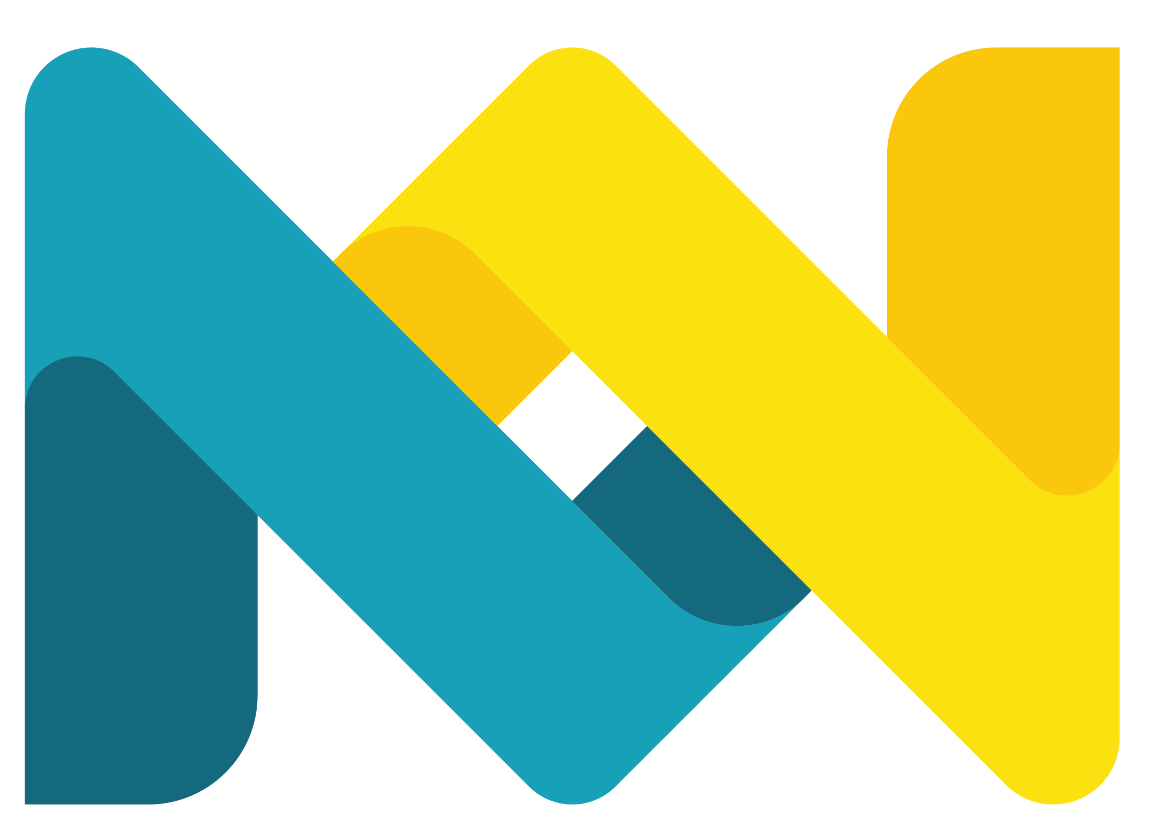 Metrotech - Reliable Hands & Eyes in Indonesia